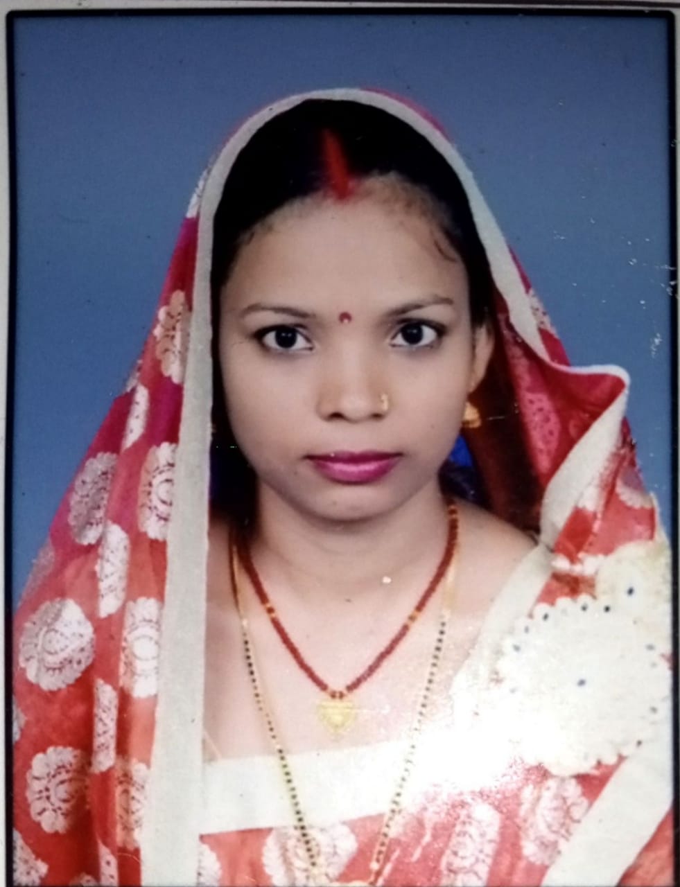 Putul Kumari's Instagram, Twitter & Facebook on IDCrawl